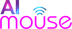 AI Mouse – AI MOUSE by MDGAI